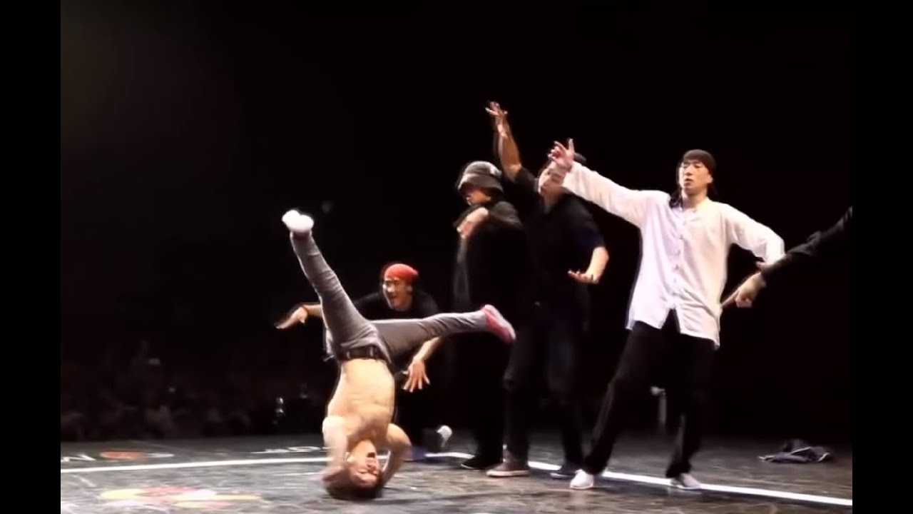 Dance Music Single - Dance with Me (No Copyright; Creative Commons ...