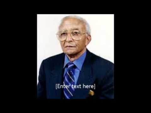CREE w/ Neely Fuller, Jr.- No.2 - YouTube