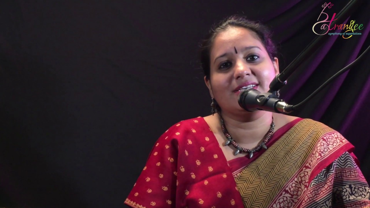 Raga - Alahiya Bilawal II Episode 26 || 1001 BANDISHES OF THE GREAT ...