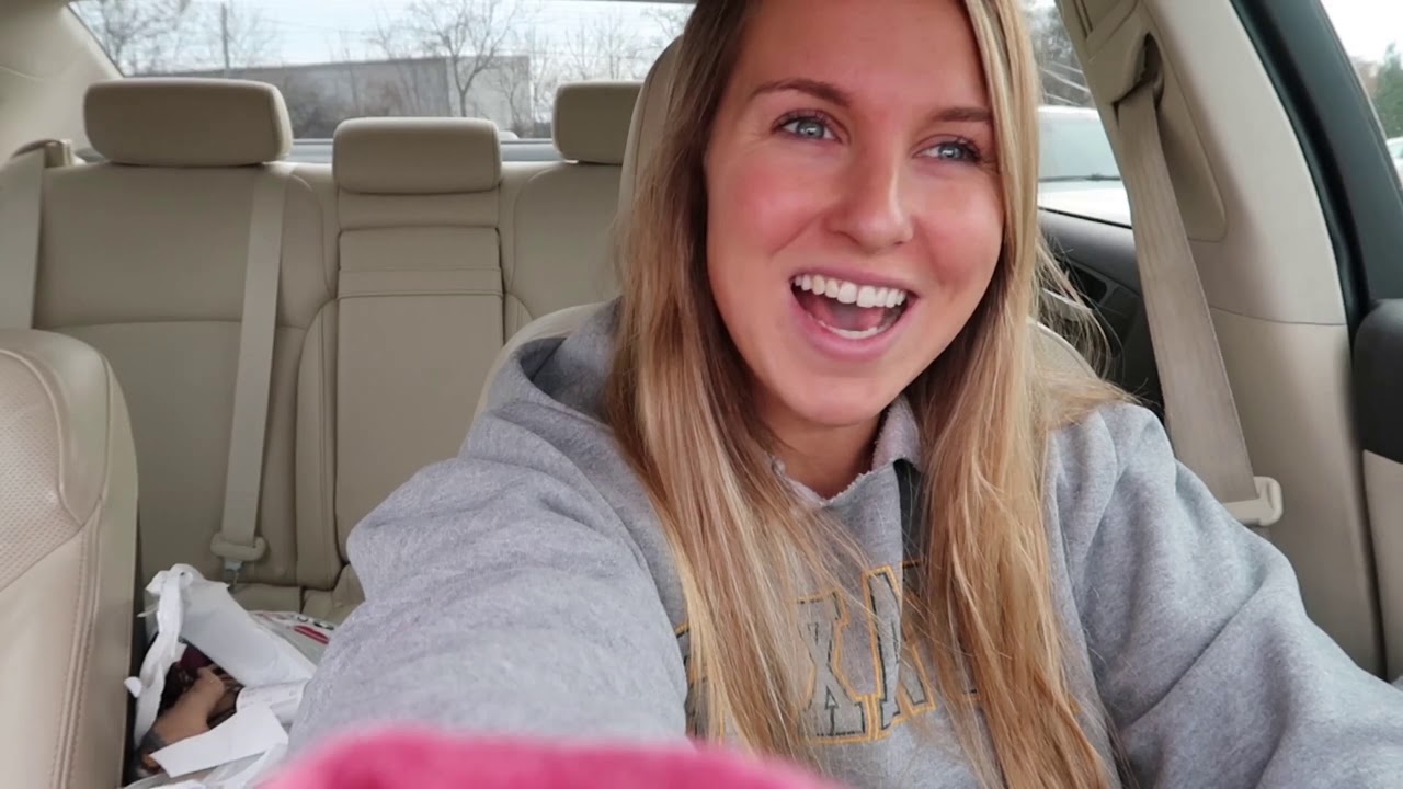 Prep Series- Episode 1: 12 weeks out - YouTube