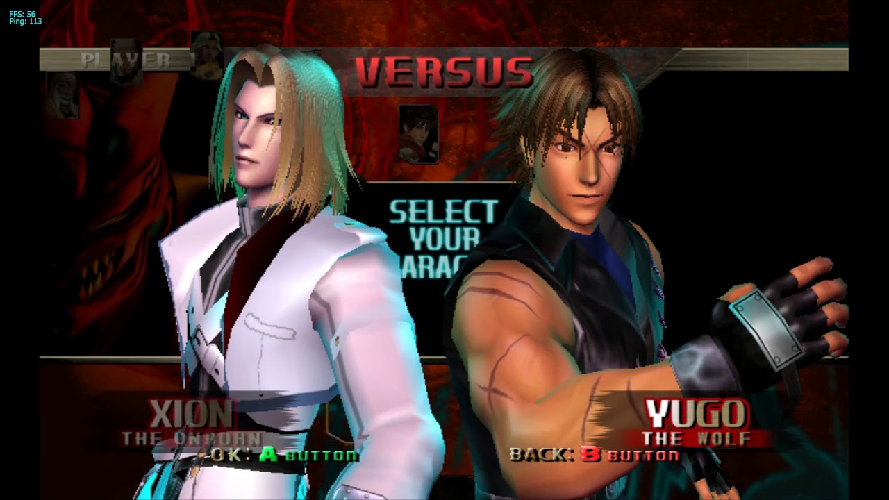 BTB Round 2 losers side Match 1: Dizzy Pink vs Eightstar - YouTube