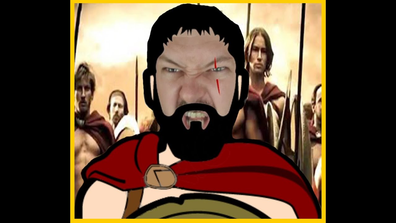 AN ABSOLUTE S**T TON OF ZOMBIES! - YouTube