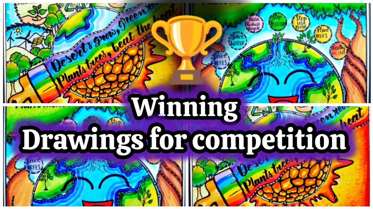 We Are Pro Planet People Drawing/lifestyle for environment drawing/we ...