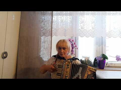 Tych lat nie odda nikt ( cover). - YouTube
