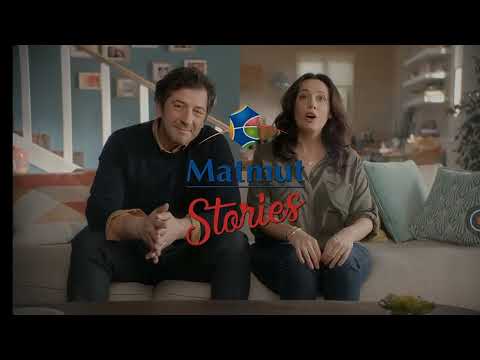 France 2 24 Février 2022 - Fin 6H info, Pub, 2 BA, Télématin