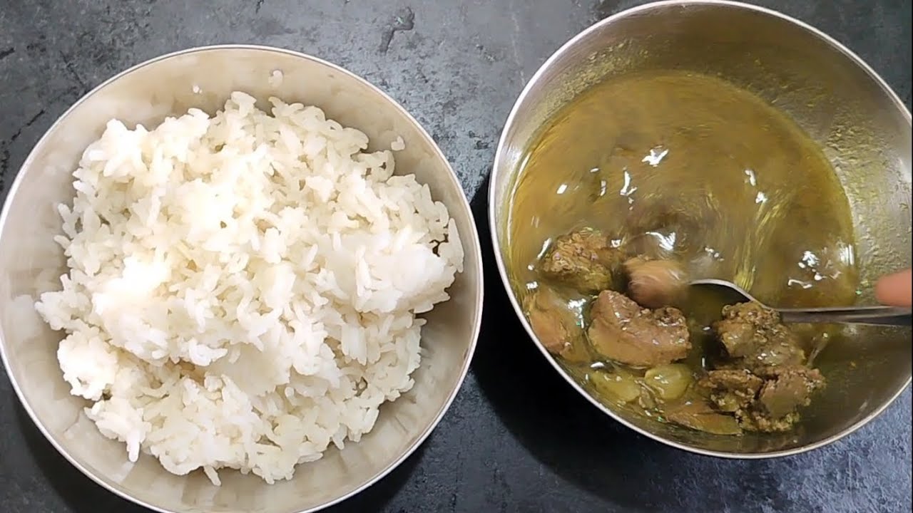 One year + baby mutton soup recipes/aadukari soup for baby/how to make ...