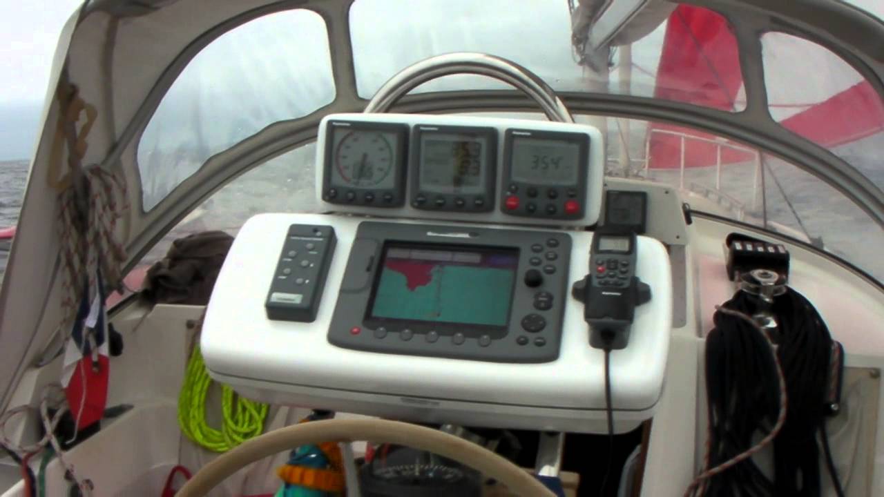 DRAGONFLY 1000 - YouTube