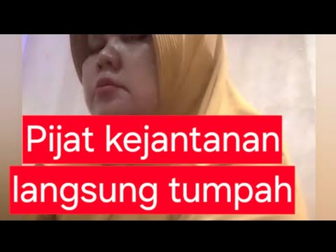 Pijat kejantanan langsung 💪💪💪#cover #youtubeshorts 