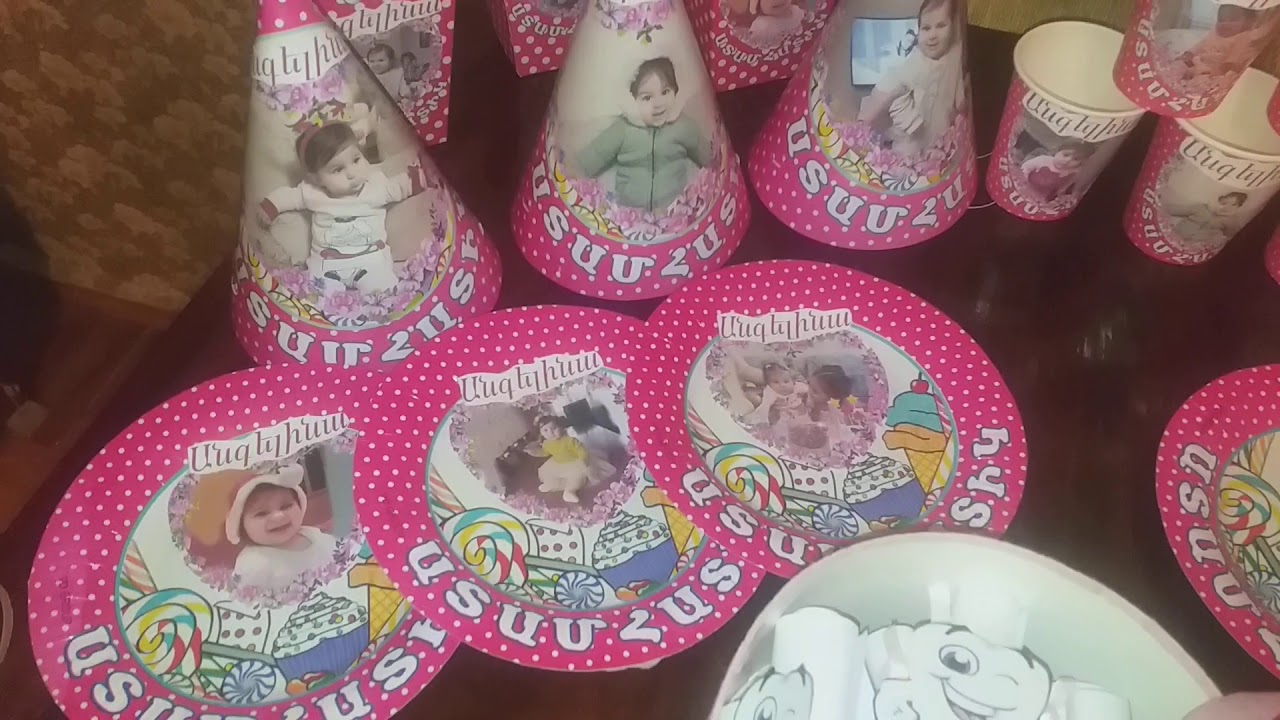 Atamhatik studia Diamon +37496280688 - YouTube