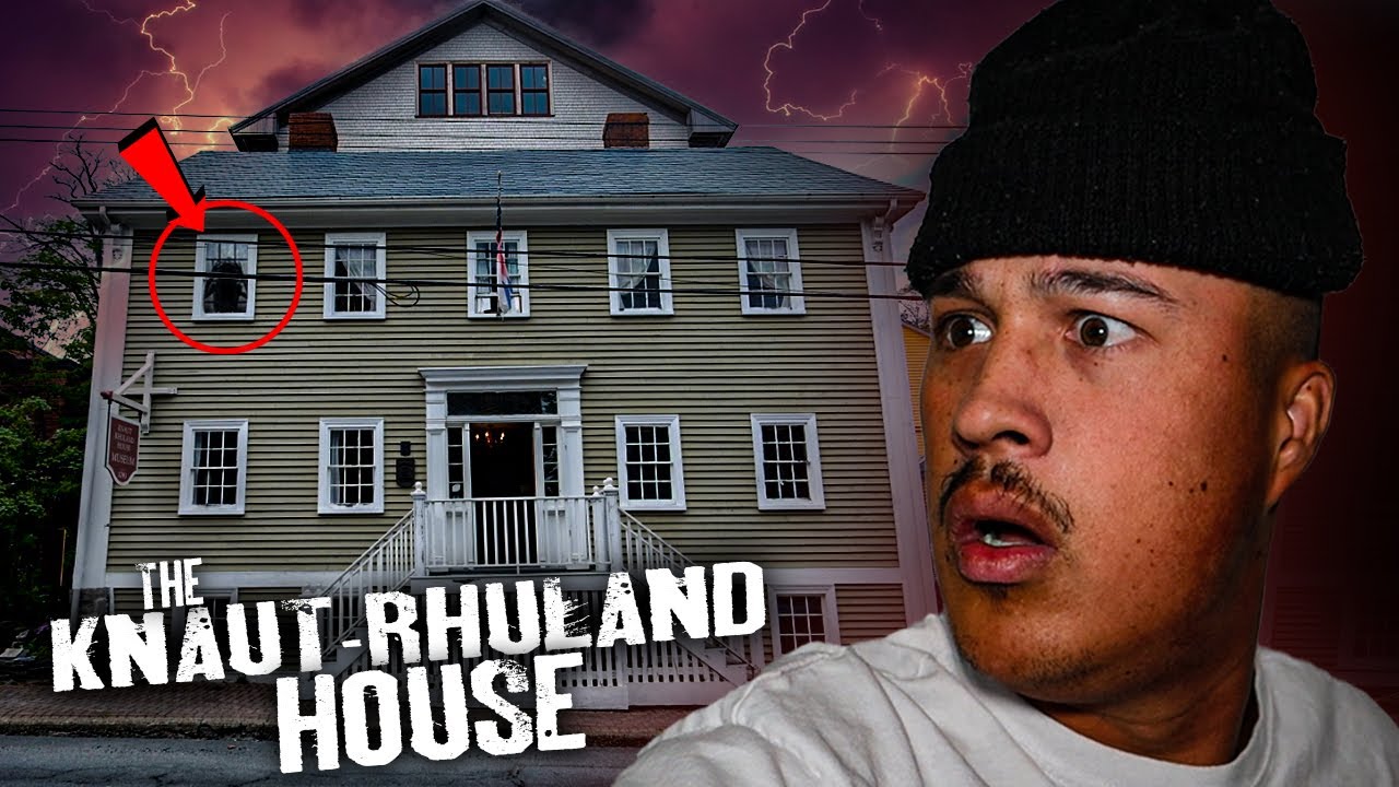 Podcasts and Episodes | KIM MOSER