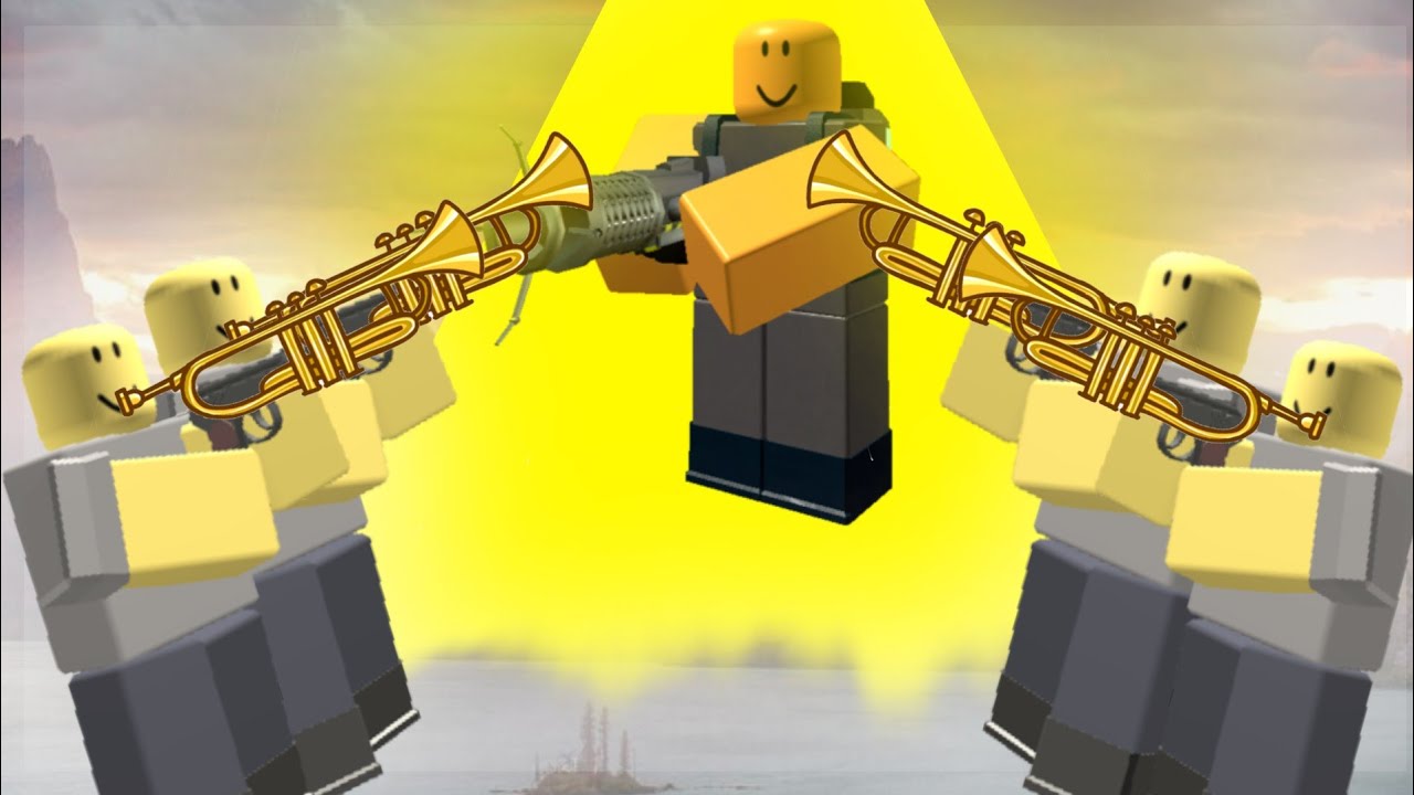 I finally got the accelerator in tower defense simulator - YouTube