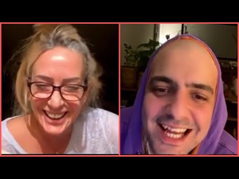 Saba Tümer ev hali | mücbir sebepler