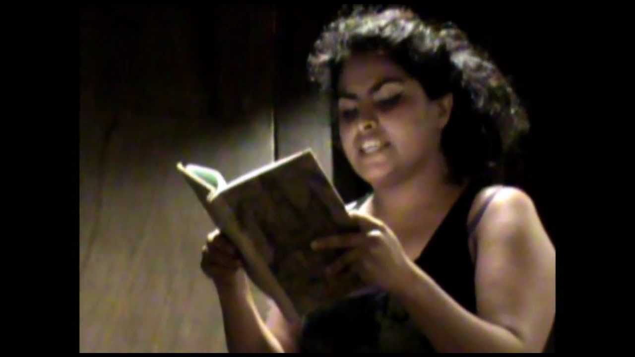 Café con Letras ·14 -Sergio Fong, Iván Antillón- - YouTube