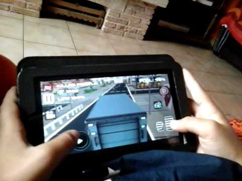 Grab the auto 3 - YouTube