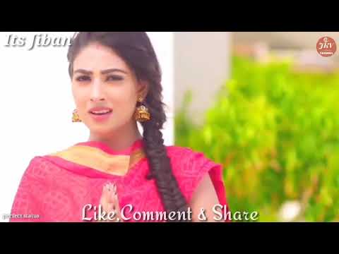 New💝Whatsapp Status.....2019