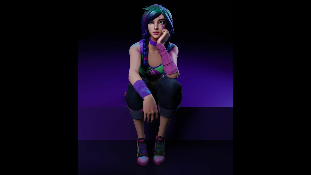 Shoury | Highlights#7 - YouTube