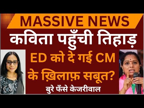 Very important update of the day - YouTube