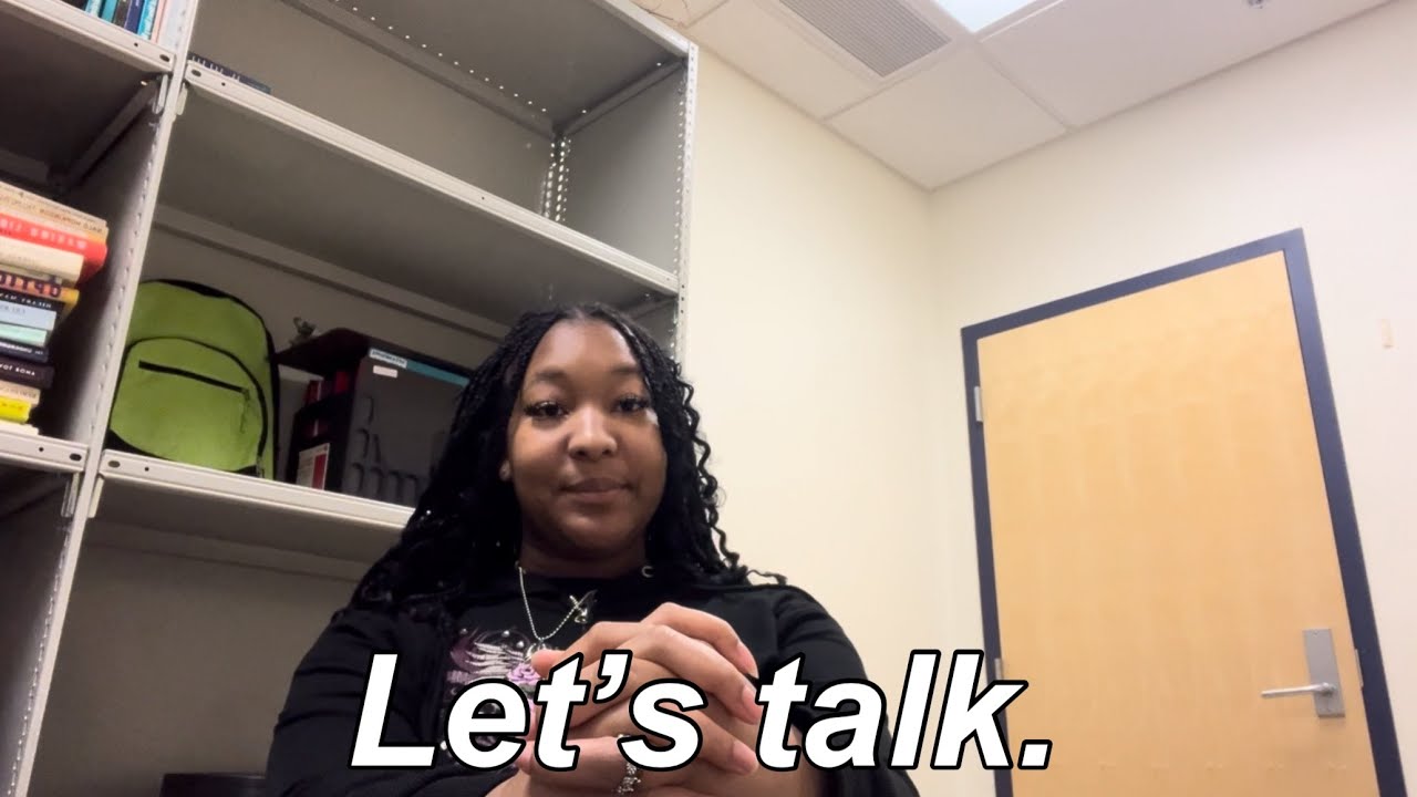 Disappointed Once Again || Baddies Caribbean Episode 3 Review Thoughts ...