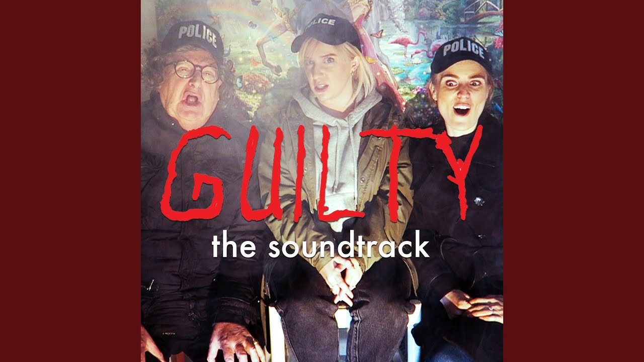 It's Good News Week (Remastered) - YouTube