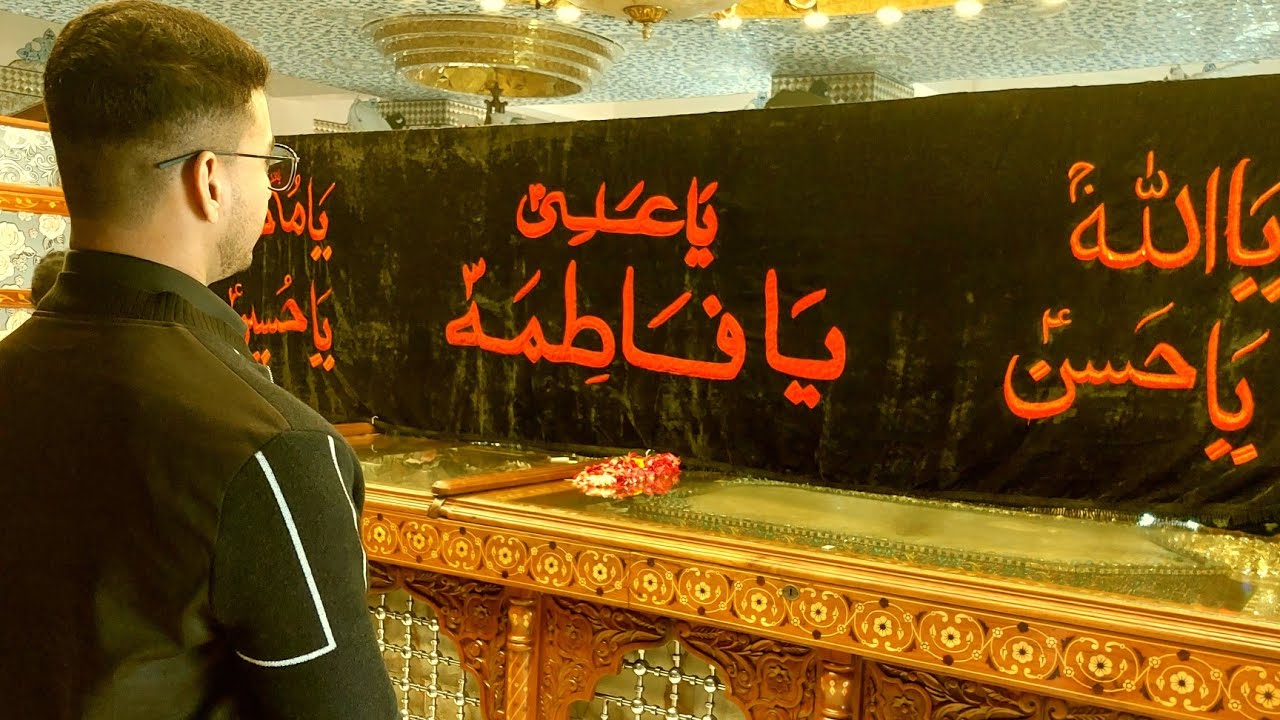 Hydrabad Trip | Green Line Train | AC PARLOR | Explore |Friends |Mola ...