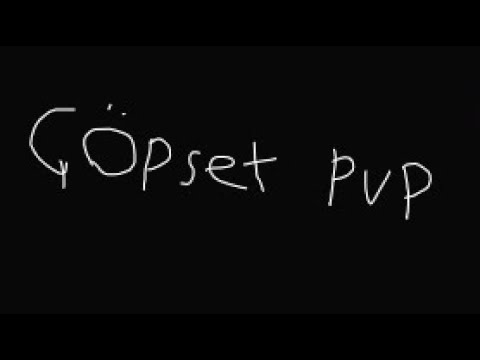 1dk da çöp setle adam kesmek #Sonoyuncu Titanyum