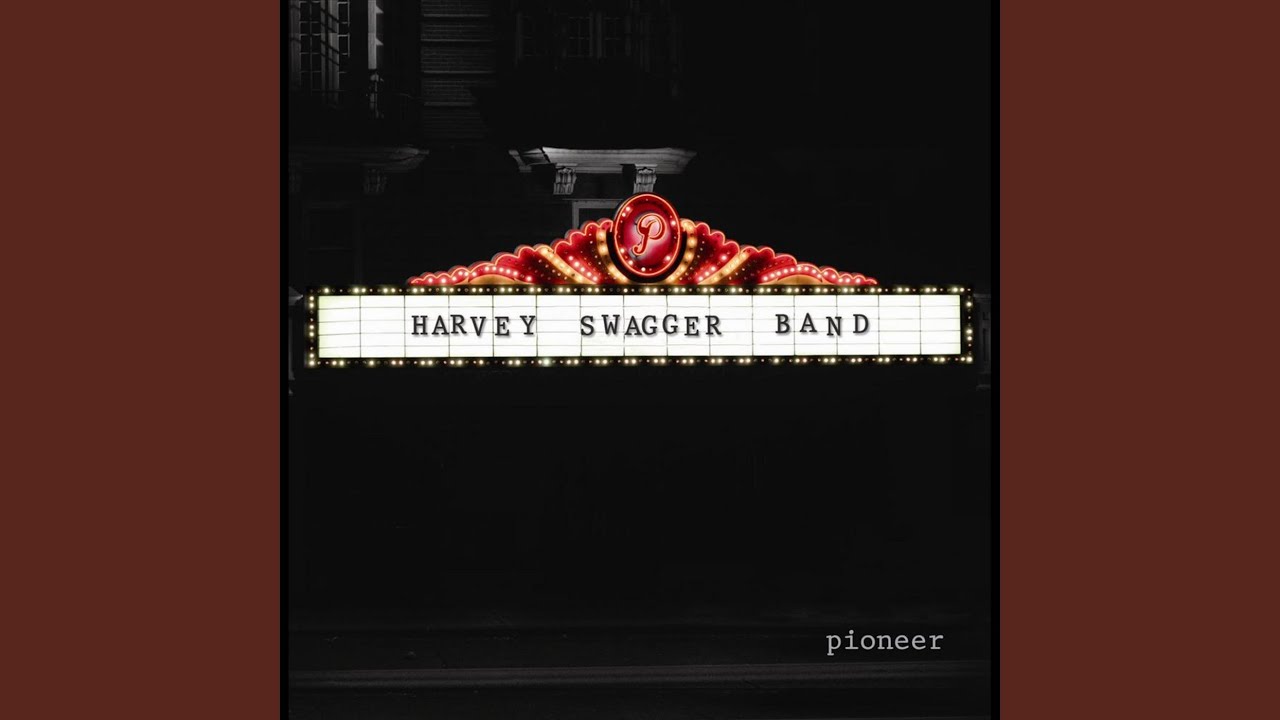 Santa Fe Express - YouTube