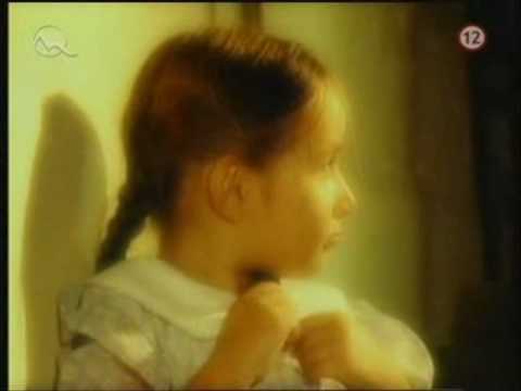 La Tormenta- Death Hilario Guanipa and María Lucia Marrero - Episode 130 (Slovak dubbing)