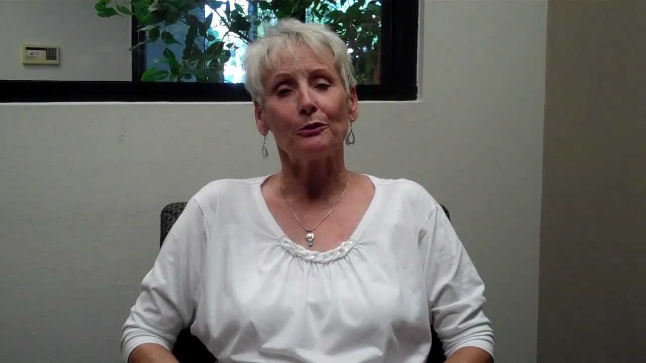 Sheila Pope's Weekly Chats: Probate Real Estate Sales - YouTube