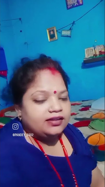 July 23, 2024(4) - YouTube