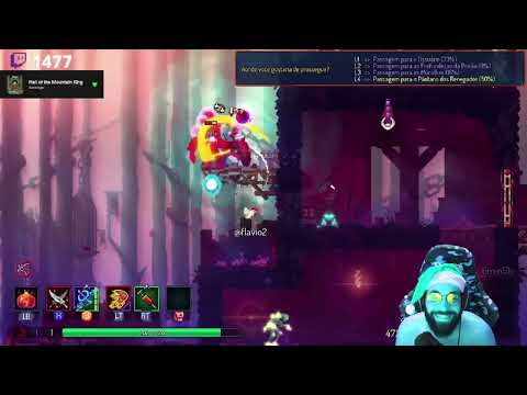 SMZINHO E SUA OPINIÃO SOBRE A JULIANA BONDE