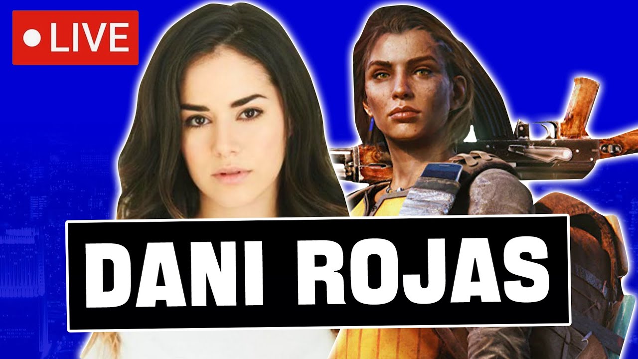 🔴Female Dani Rojas Actor Nisa Gunduz loved working with Giancarlo ...