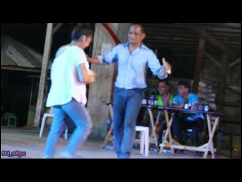 Halana Amenudo New waray song 2018
