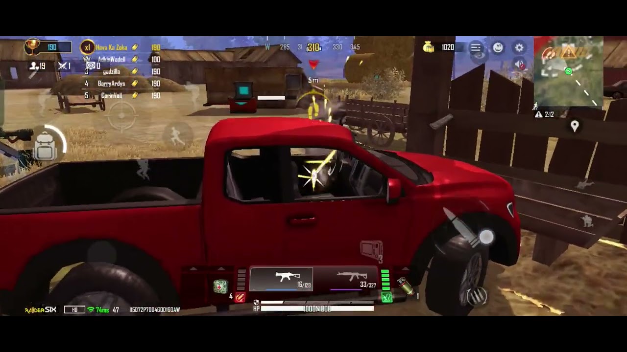 Mobile game play || Rider 6 || Finally Winning game play - YouTube