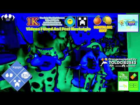 The Wiggles Take a Trip Out of the Sea Song In G-Major Gradient Map