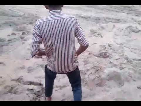 Ambagarathur comadi videos - YouTube