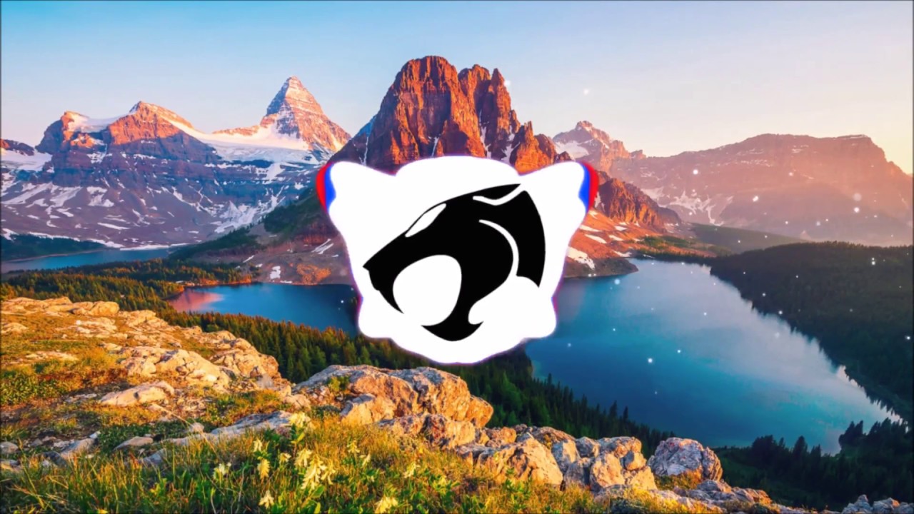 The Flash Music - Eternity - YouTube