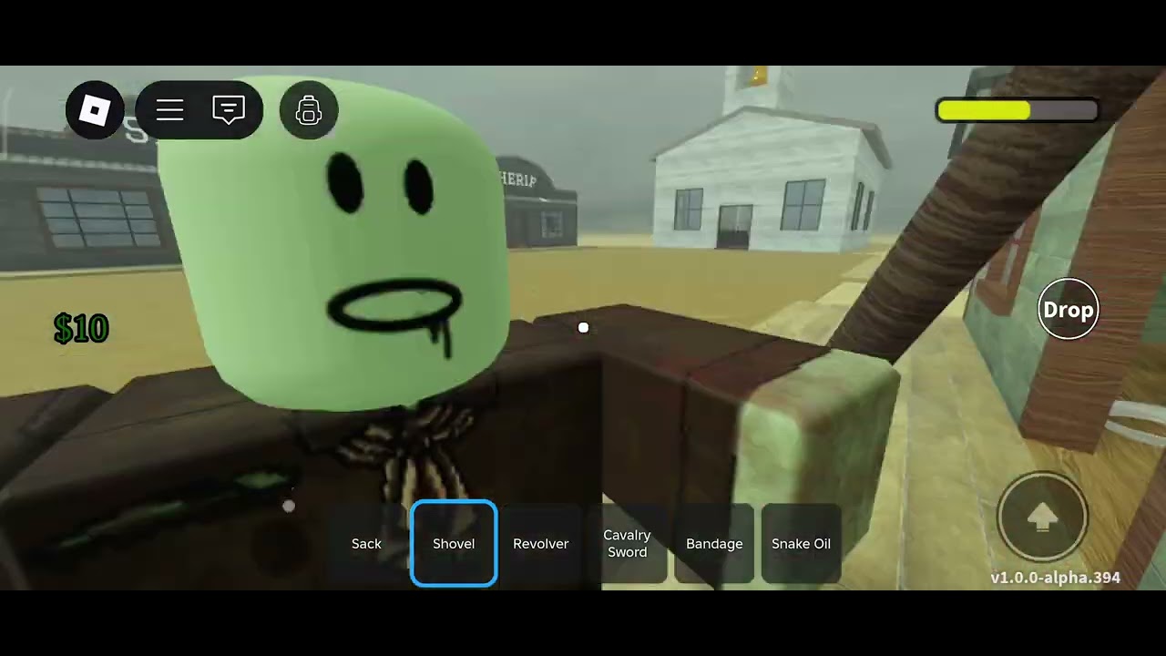 The richest train 🤑 - YouTube