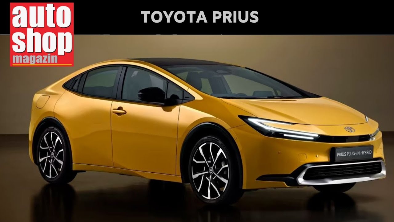 Peta generacija najpoznatijeg hibrida ASM 1118 - YouTube