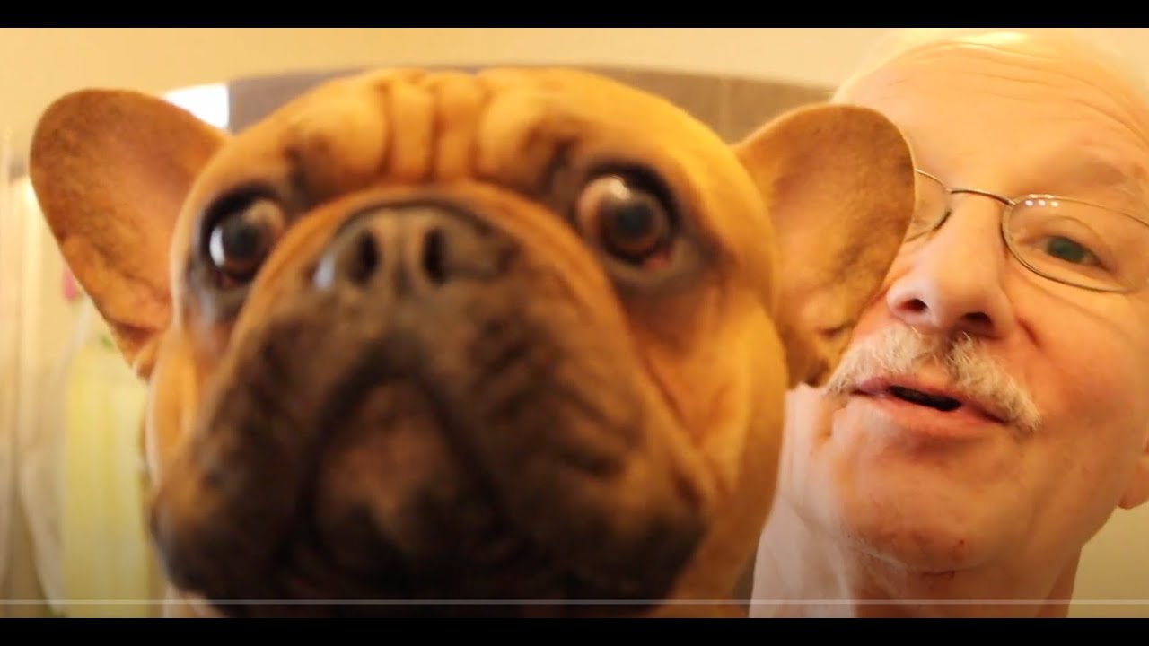 BABA straight razors shaving - artificial stone against natural stone ...