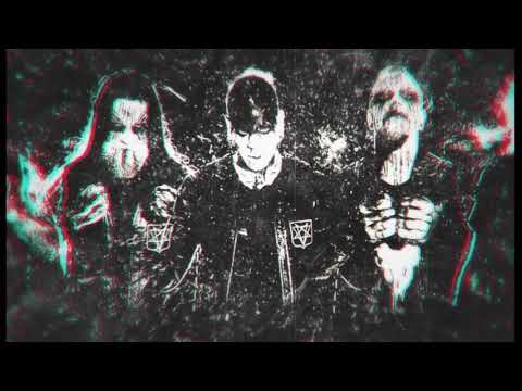 Mimorium - Blood of Qayin lyric video