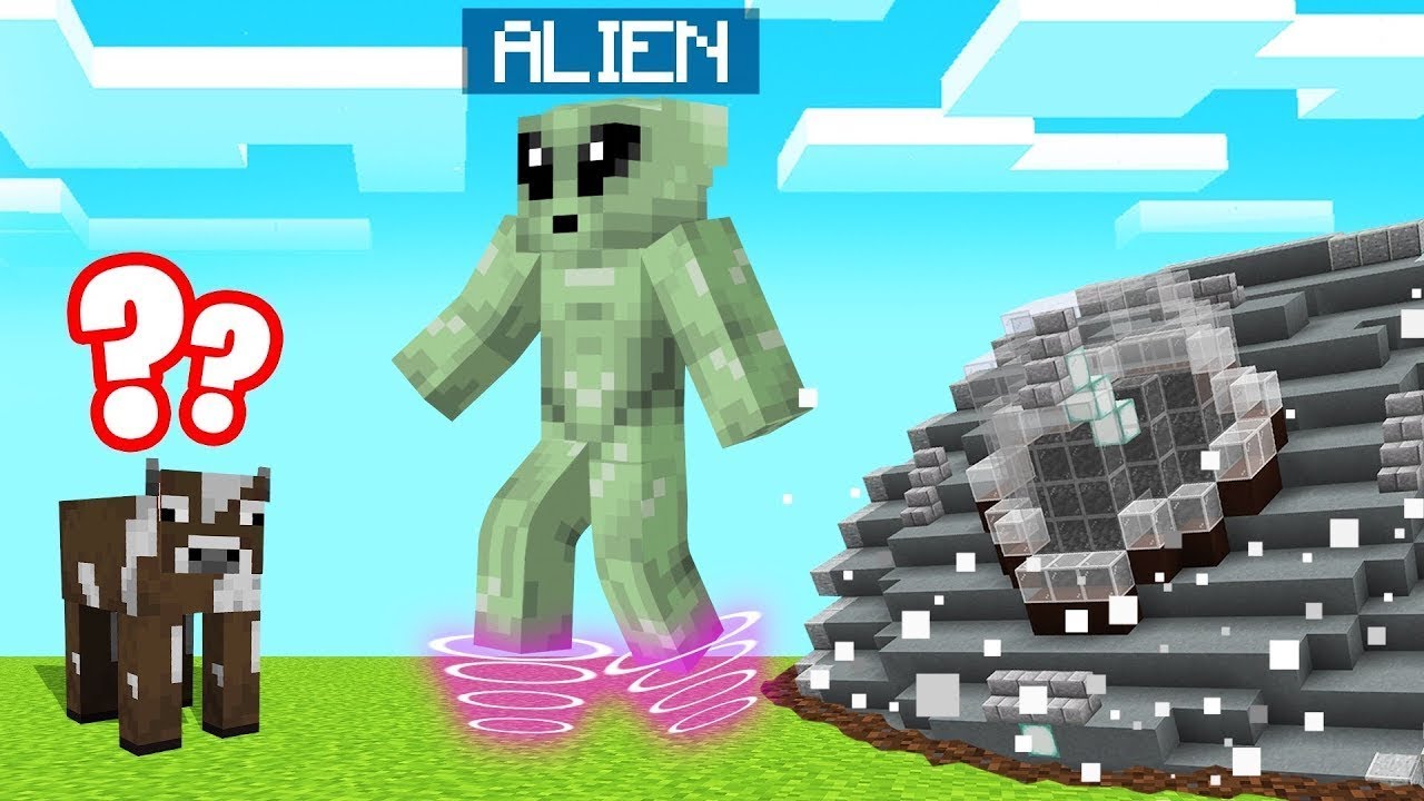 Jelly Live Stream Minecraft Now Jelly Playing Minecraft - YouTube