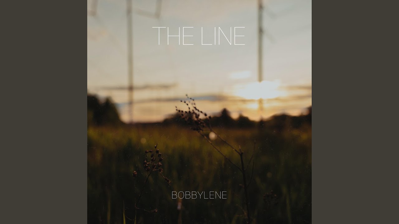 The Line - YouTube Music
