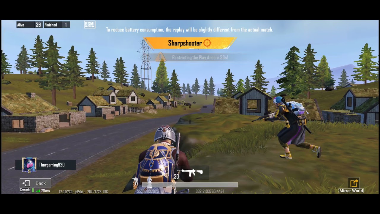 winning moments - YouTube