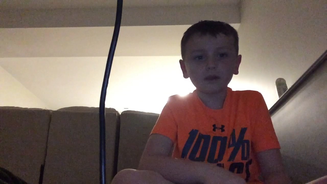 Fidget Spinner Tricks For Beginners jax - YouTube