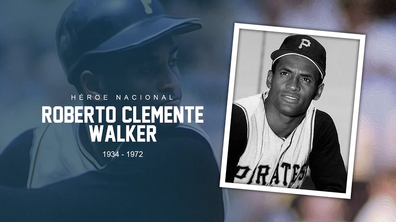 50 aniversario del paso a la inmortalidad del “Héroe Nacional” Roberto ...