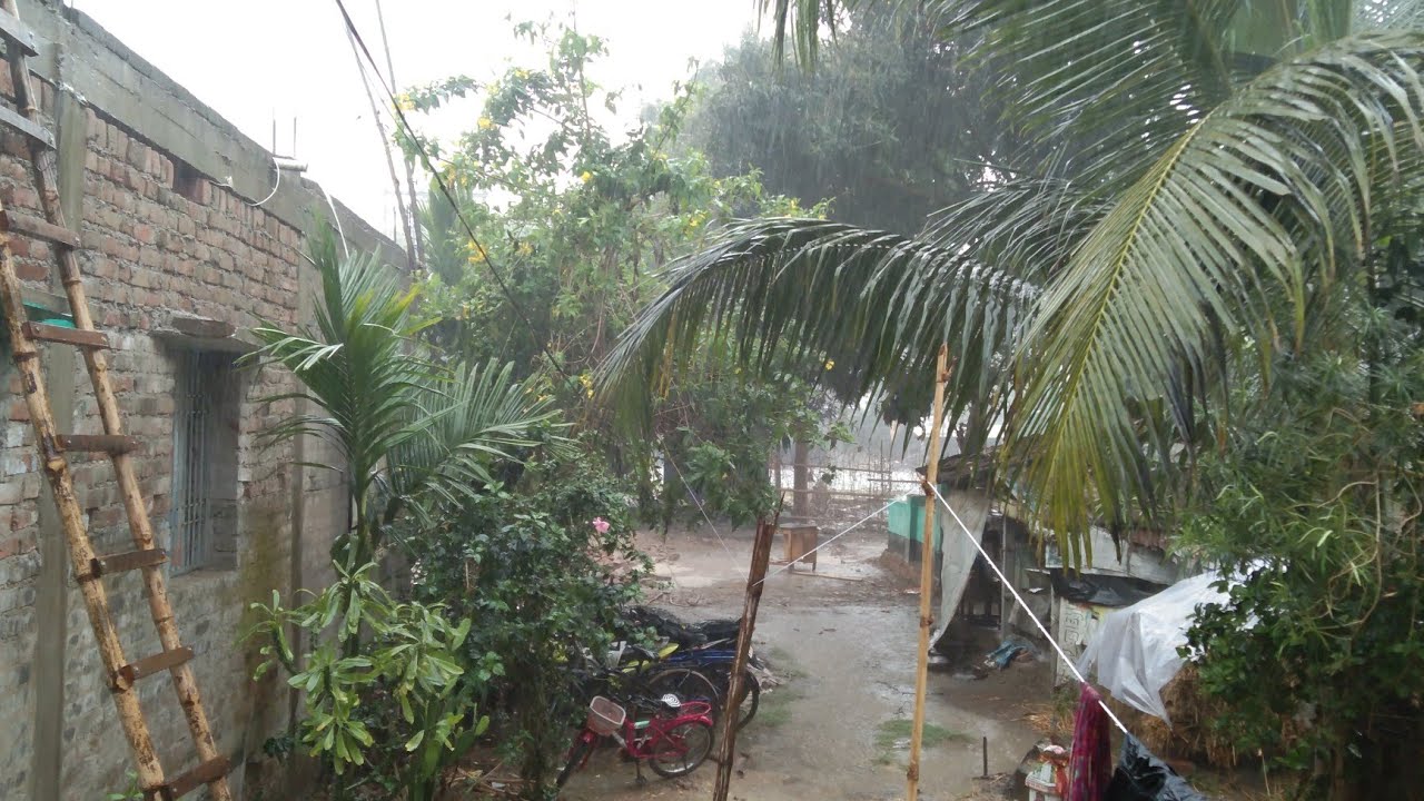 Reni day 😭😭 - YouTube