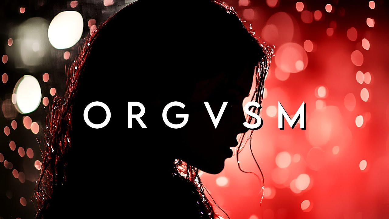 RnB/Soul 🖤 Best Seductive Playlist | 1 Hour Loop - YouTube