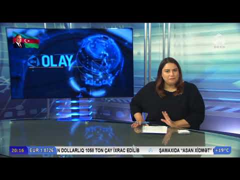 Bakıda 15 yaşlı qız itkin düşüb