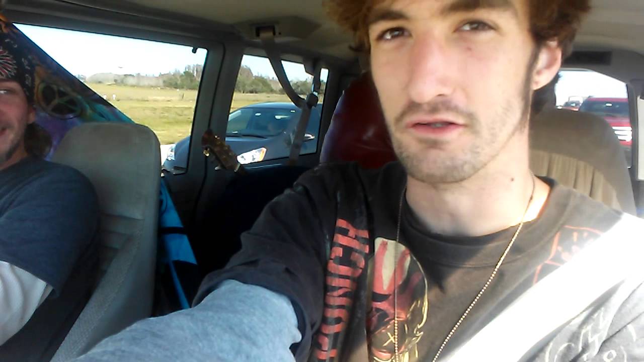 Al NFG FIGHTER & Charlie Seasons On the way to Lil Econ Love Music Art ...