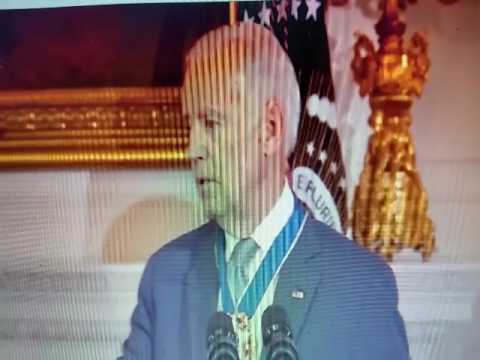 Good Old Uncle Joe - YouTube